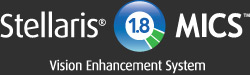 mics-logo - Mirchia's LASIK Eye Care Centre