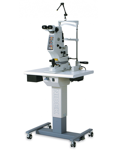 Our resources - Mirchia’s Laser Eye Center - Eye Centre Hospital
